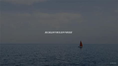 Python图像领域平均模糊图像检测 无参考图像的清晰度评价 Csdn博客