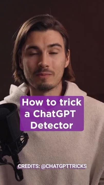 Adnan Manna On Linkedin Chatgpt Marketing Digitalmarketing India 58 Comments