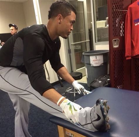 Pin By Elizabeth Dickson On Giancarlo Stanton And Aaron Judge