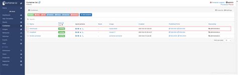 阿里云服务器使用docker安装mysql阿里云镜像站点搜索mysqldocker镜像 Csdn博客