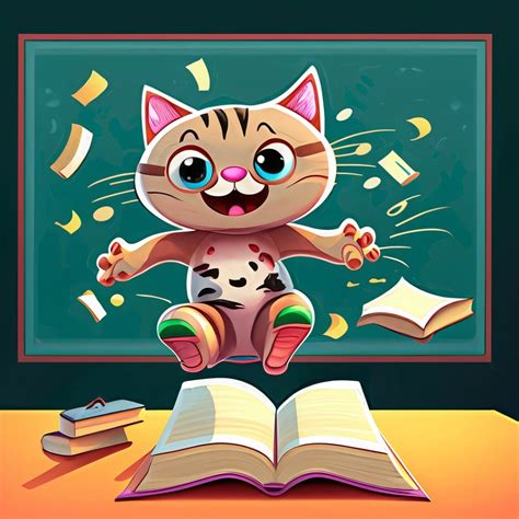 The Nerdy Teacher Interactive Storytelling In The Elementary Classroom
