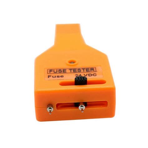 How To Use A Fuse Puller Tester At Harrison Trethowan Blog How To Use A Fuse Puller Tester At Harrison Trethowan Blog