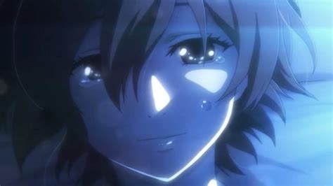 Tokyo Ghoul Re Episode 19 Review Ghoul Amino