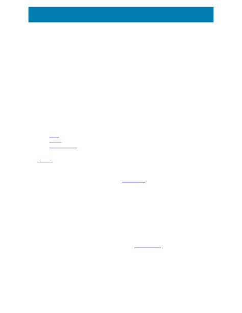 Zebra Zebradesigner 3 Software Zebradesigner Version 3 User Guide