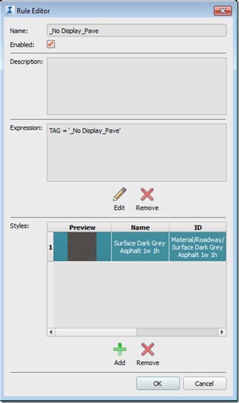 Autocad 2011 Uninstall Error Applying Transforms Accessgameimperia