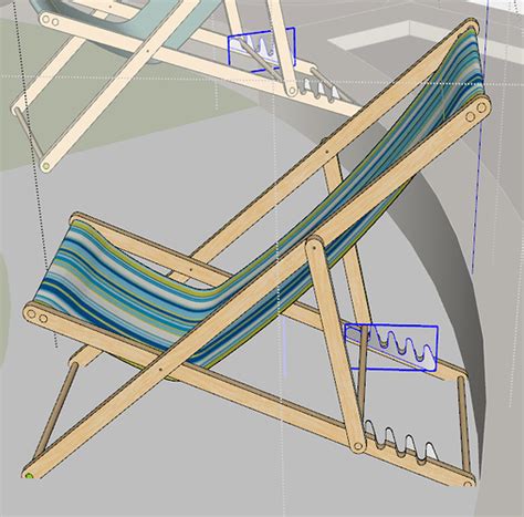 Sketchup Crashing Repeatedly Without Cause Sketchup Sketchup Community