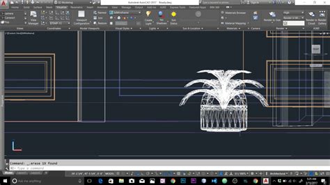 Open Autocad File In 3d Max Loadingvietnam