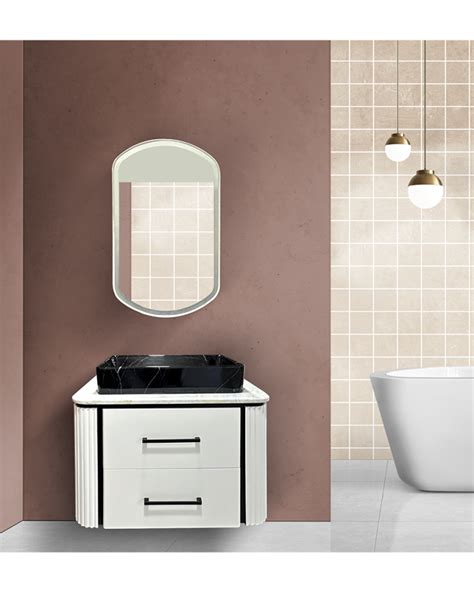 აბაზანის ავეჯი Siti Zodi Ge