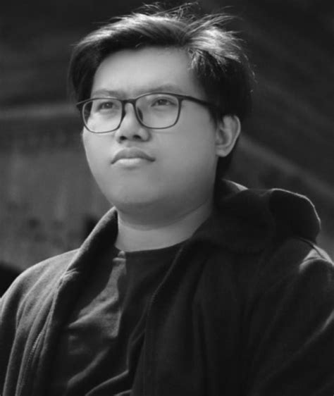 Lin Htet Aung Movies Bio And Lists On Mubi