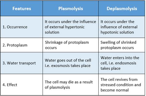 Wbbse Solutions For Class 9 Life Science And Environment Chapter 3 Physiological Processes Of