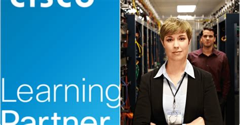 How To Implementing Cisco Network Security As Well As Cisco Security Training How To