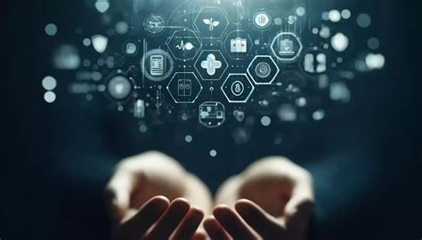 Discover The 4 Innovative Types Of Pharmacy Systems For 2024