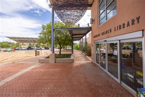 Advancing Sustainability City Of Santa Fes Path To 50 Renewable
