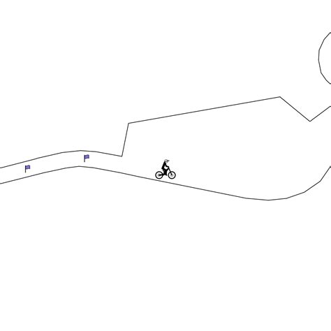 Gopher Buddy By Shadowmaster987 Free Rider Hd Track