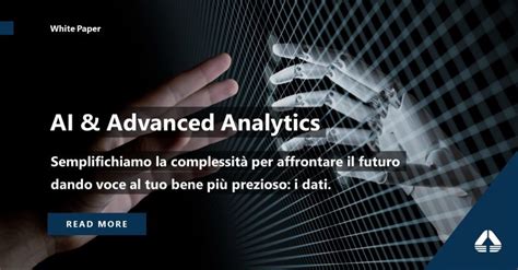 Engineering Ingegneria Informatica Spa On Linkedin Intelligenza Artificiale And Advanced