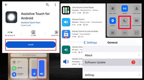 Why Is My Volume Button Not Working And How To Fix It