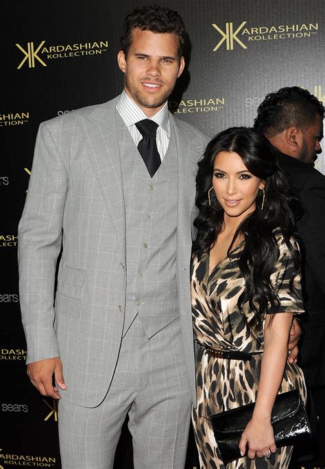 Kris Humphries Nieuwe Vriendin