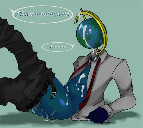 Rule 34 Dialogue English Text Globe Inanimate Speech Bubble Tagme