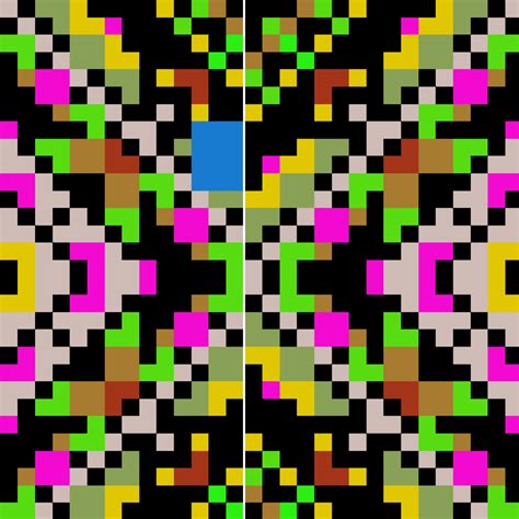 Arc Dataset Pickle Format Kaggle