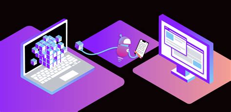 Introduction To The Network Registry