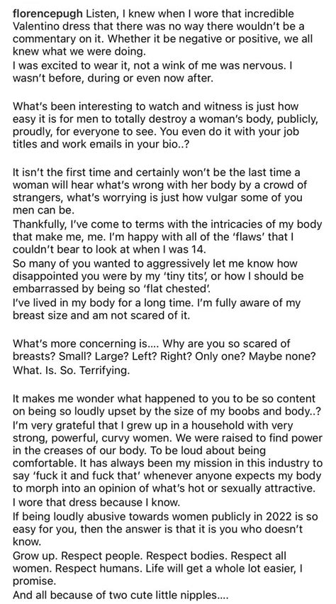 Embracing Beauty Celebrating Small Boobs Naked