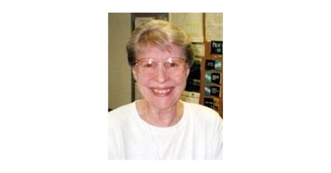 Donna Eubanks Obituary 1927 2017 Legacy Remembers
