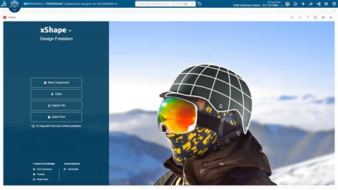 What Is Subdivision Modelling Get Started With 3d Sculptor