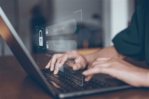 Protect Yourself From Online Scams Banksouth Blog