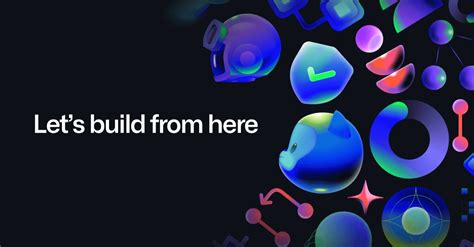 Github · Build And Ship Software On A Single Collaborative Platform