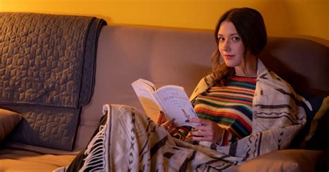 How To Implement Language Corpora Into An Esl Lesson