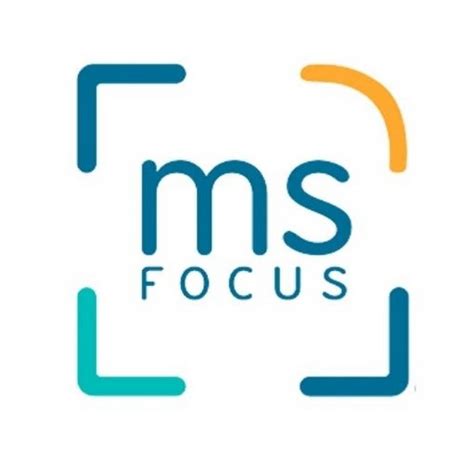 Multiple Sclerosis Foundation Youtube