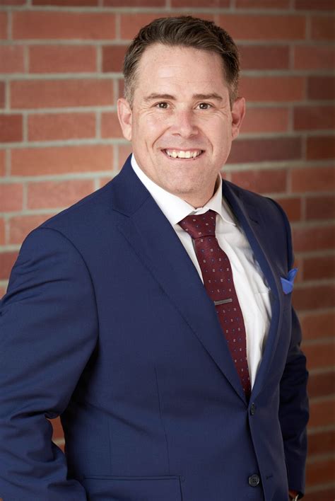 Bb6defense Relentless Missionfirst Teamgrowth Bb6 Defense 16