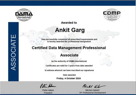 Ankit Garg On Linkedin Learning Is A Continuous Journey And I Am