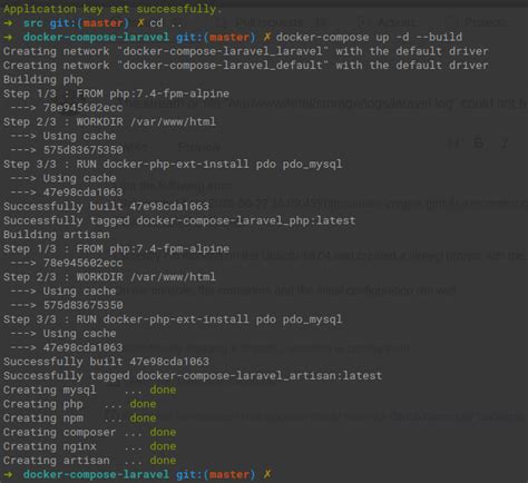 The Stream Or File Varhtmlstoragelogslaravellog Could Not