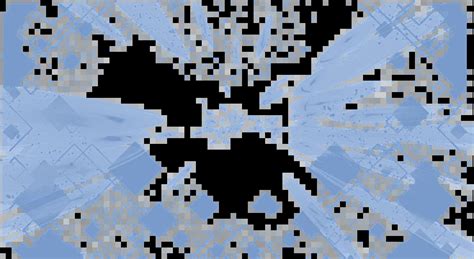 贵阳市企业项目管理 该大屏使用山海鲸可视化软件制作。山海鲸数据可视化大屏软件是新一代人工智能数据可视化软件，内置丰富的大屏模板，可视化编辑操作，无需任何经验就可以创建属于你自己的大屏。 花瓣网