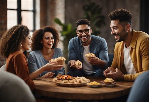 Innovative Referral Program Ideas To Gain Customers Boosting