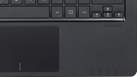 Best Buy Asus Touch Screen Laptop Intel Celeron Gb Memory Gb Hard Drive Black X Ma