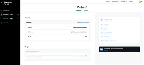 Github King Kingahsimple Twitterbot A Simple Twitter Bot Built Using Python And Tweepy