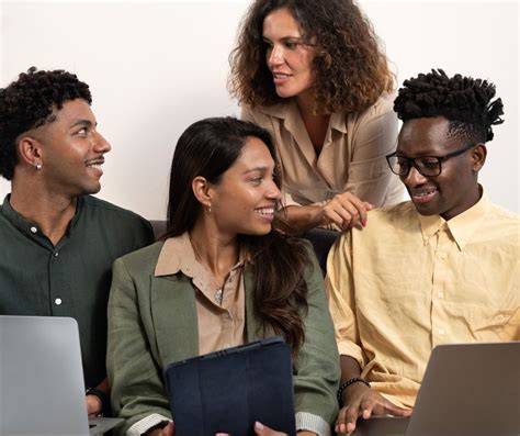 Easy Learn Academy Learn With Ease Knowledge To Upscale Akt Sca Msra Plab 1and2