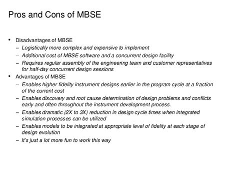 Advantages Disadvantages Concurrent Development Model Software Engineering Loopilida