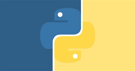 Hire Full Stack Python Developer Python Consulting Services