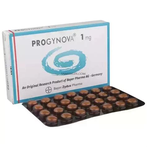 Buy Progynova 1 Mg Cheapest Price In Montana Oregon Usa