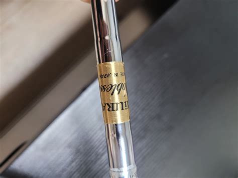 미우라 웨지 정품문의 골프포럼 딜바다닷컴