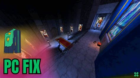 Ultrakill Crashing On Pc 8 Quick Fixes That Work