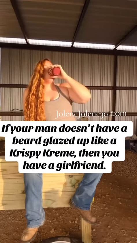 Jolene Jolenejolenethirty • Instagram Photos And Videos