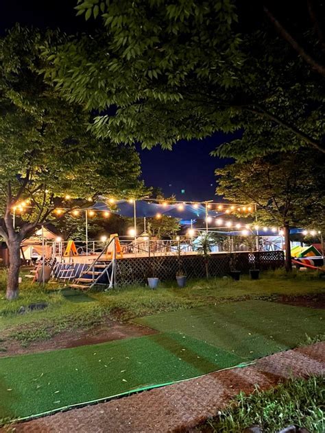 양주 탑글램핑 서울 근교 글램핑장 추천 수영장 있는 글램핑장 아이와 함께 가볼만한 글램핑장 친구와 글램핑 무박 가능한 글램핑장 네이버 블로그