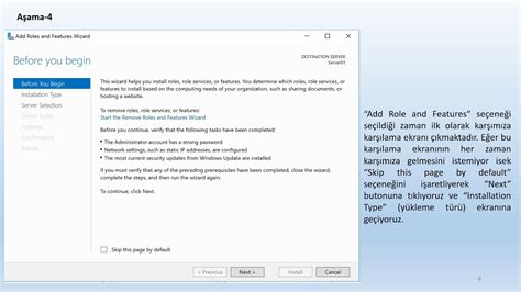 Windows Server Device Health Attestation At Jane Shepherd Blog