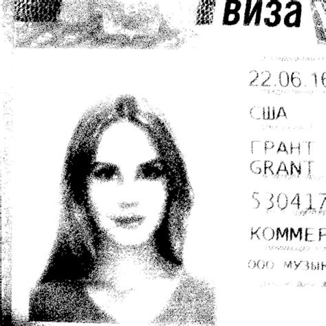 Redr3y Youtube Music