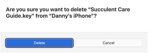 Use Apple Devices To Share Files Between Your Windows Computer And Your