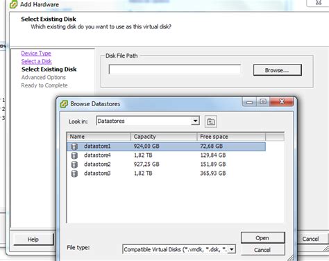 Rac Deployment Vmware Oracle Skills